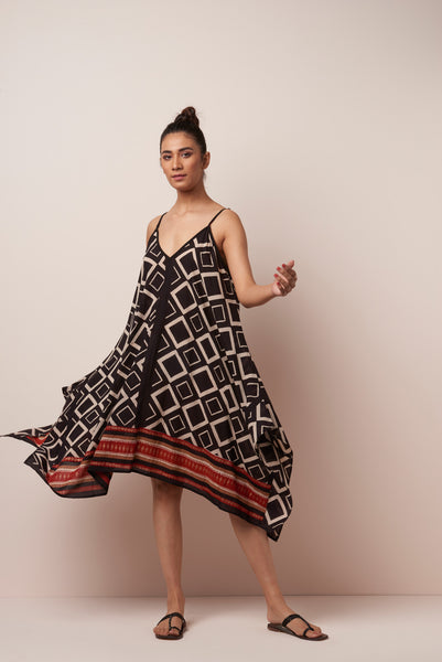 Goa Dress – Asha World Designs